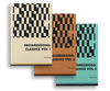 Progressions: Classics. – The Guitar Institute